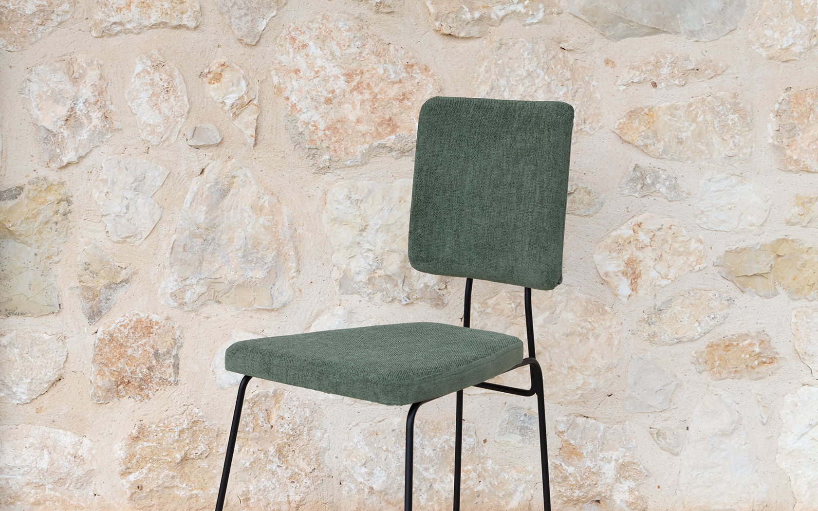 One Planet Chair | Chairs | Famaliving