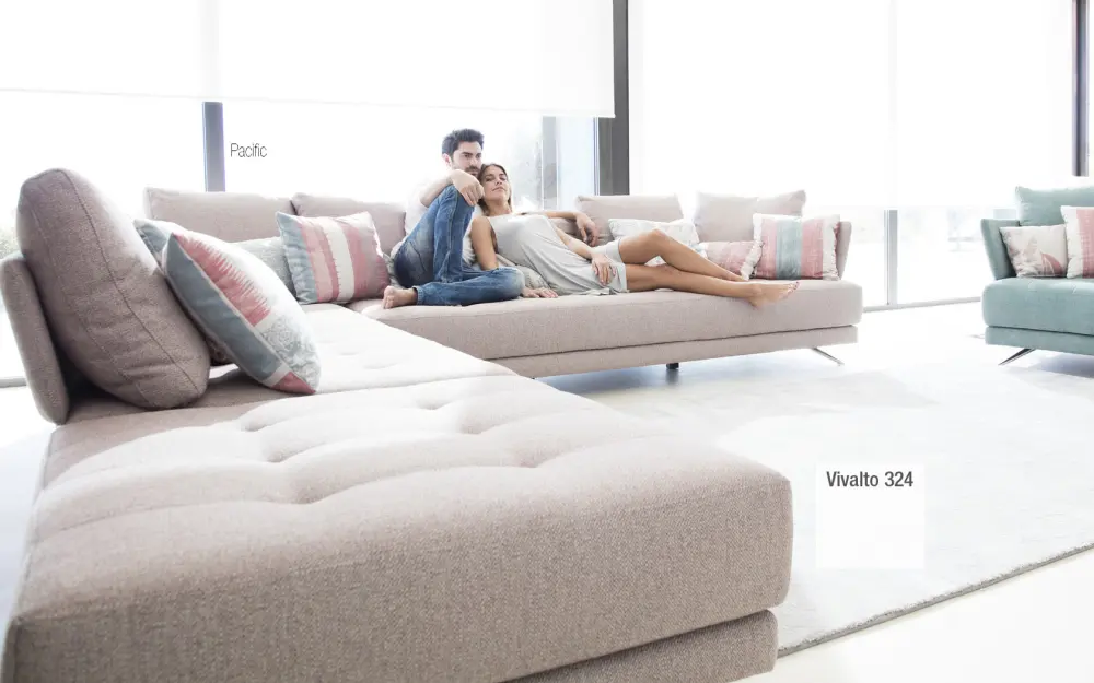 Vivalto Collection | Famaliving