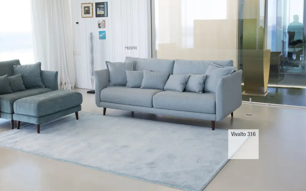 Vivalto Collection | Famaliving