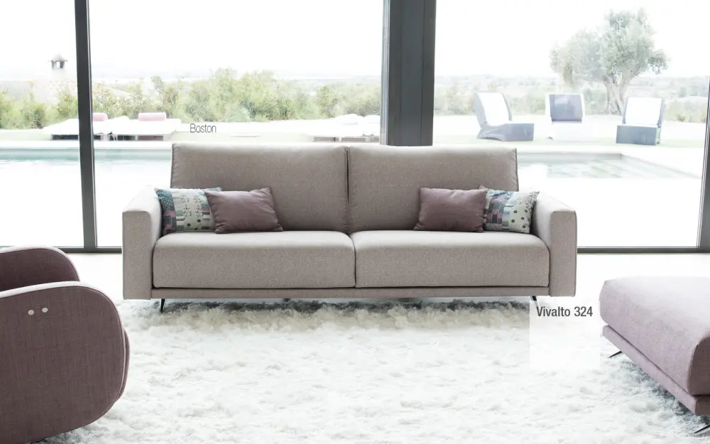 Vivalto Collection | Famaliving