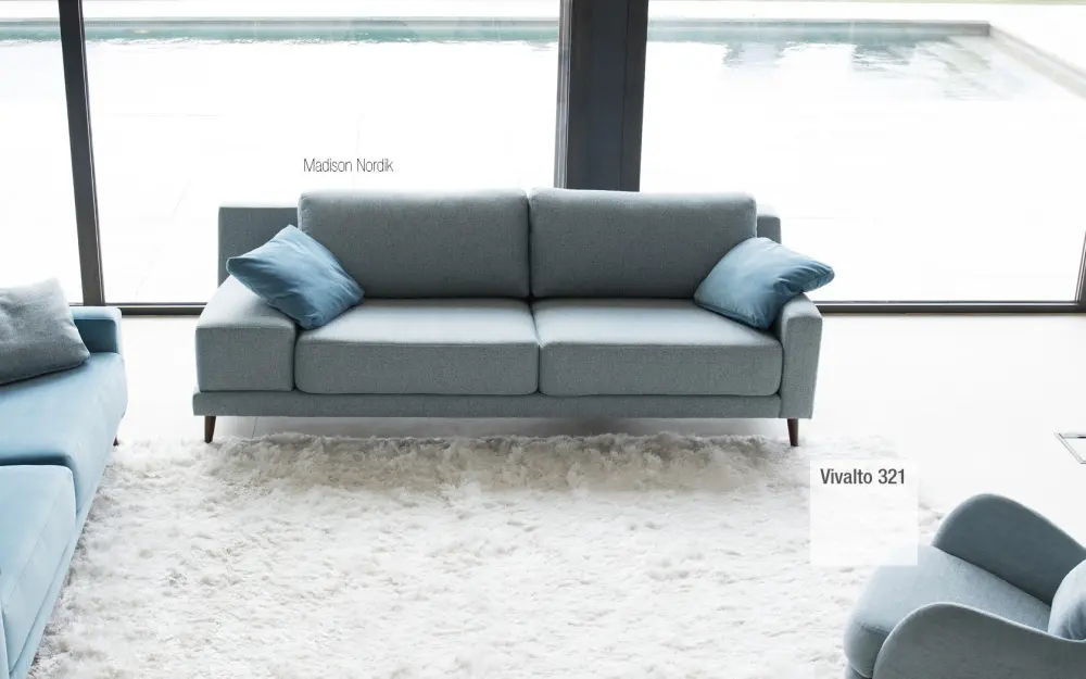 Vivalto Collection | Famaliving