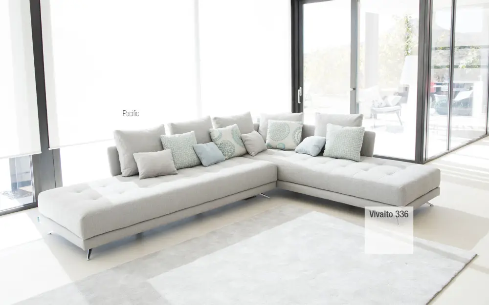 Vivalto Collection | Famaliving