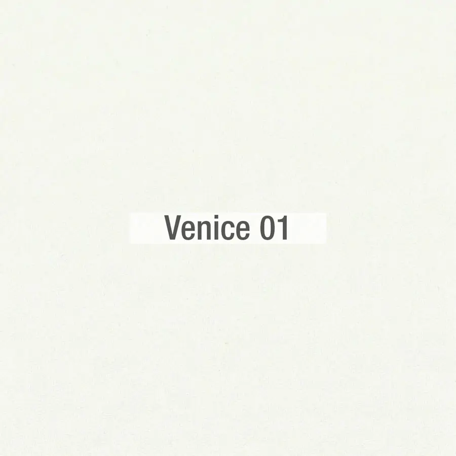 Venice Upholstery | Famaliving