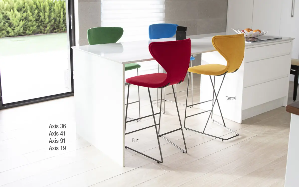 Axis - Famaliving | Famaliving